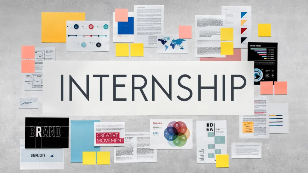 10 Best Legal Internships In 2025 For Law Students – Paid & Flexible ...